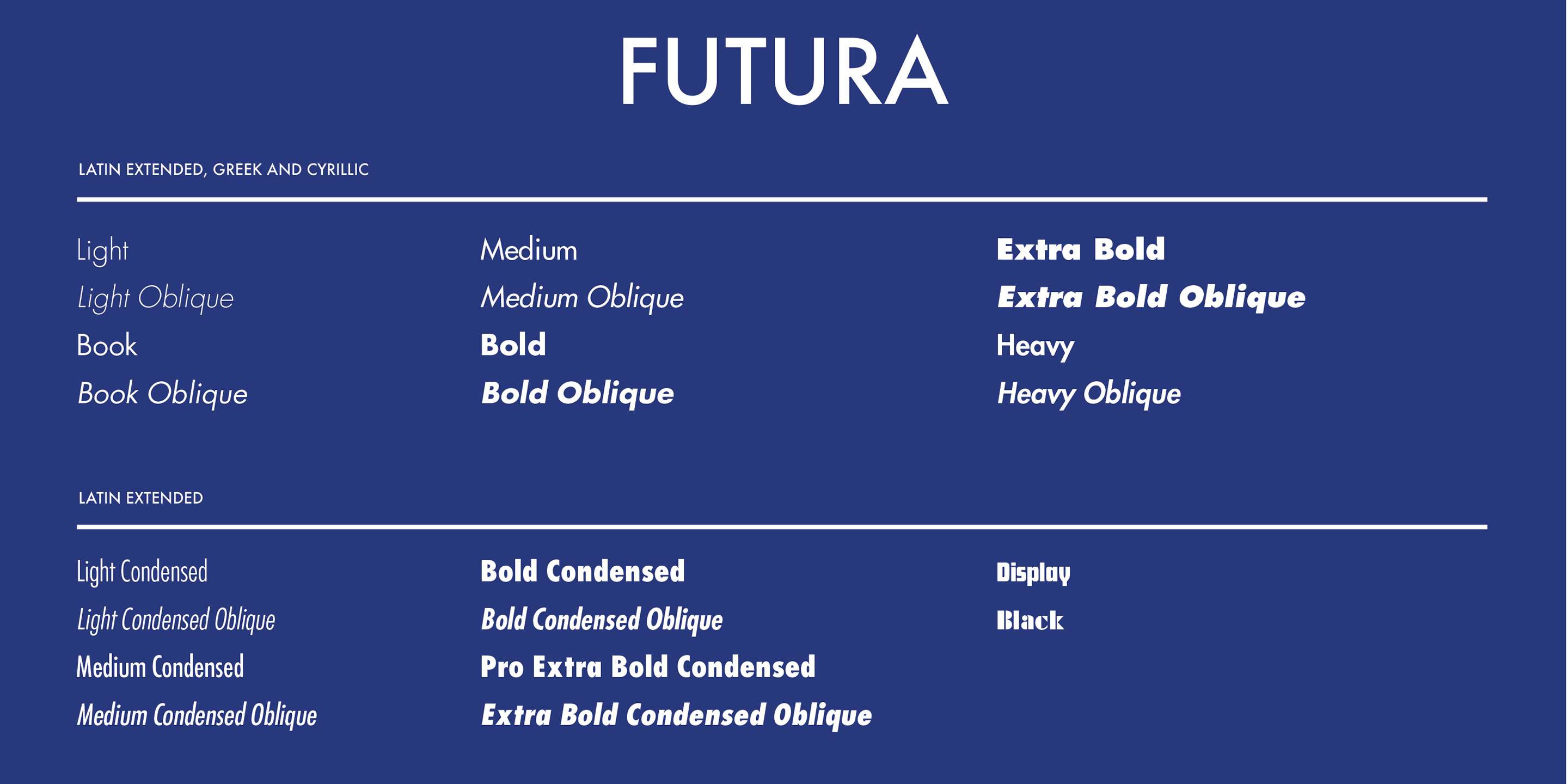 28 Best Fonts for Your YouTube Channel in 2024