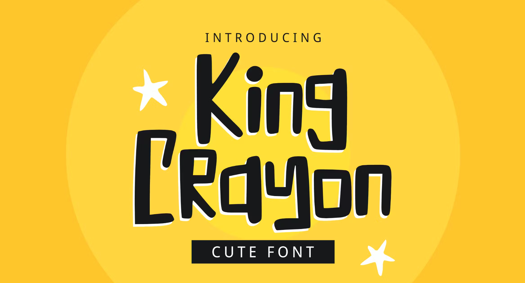 28 Best Fonts for Your YouTube Channel in 2024