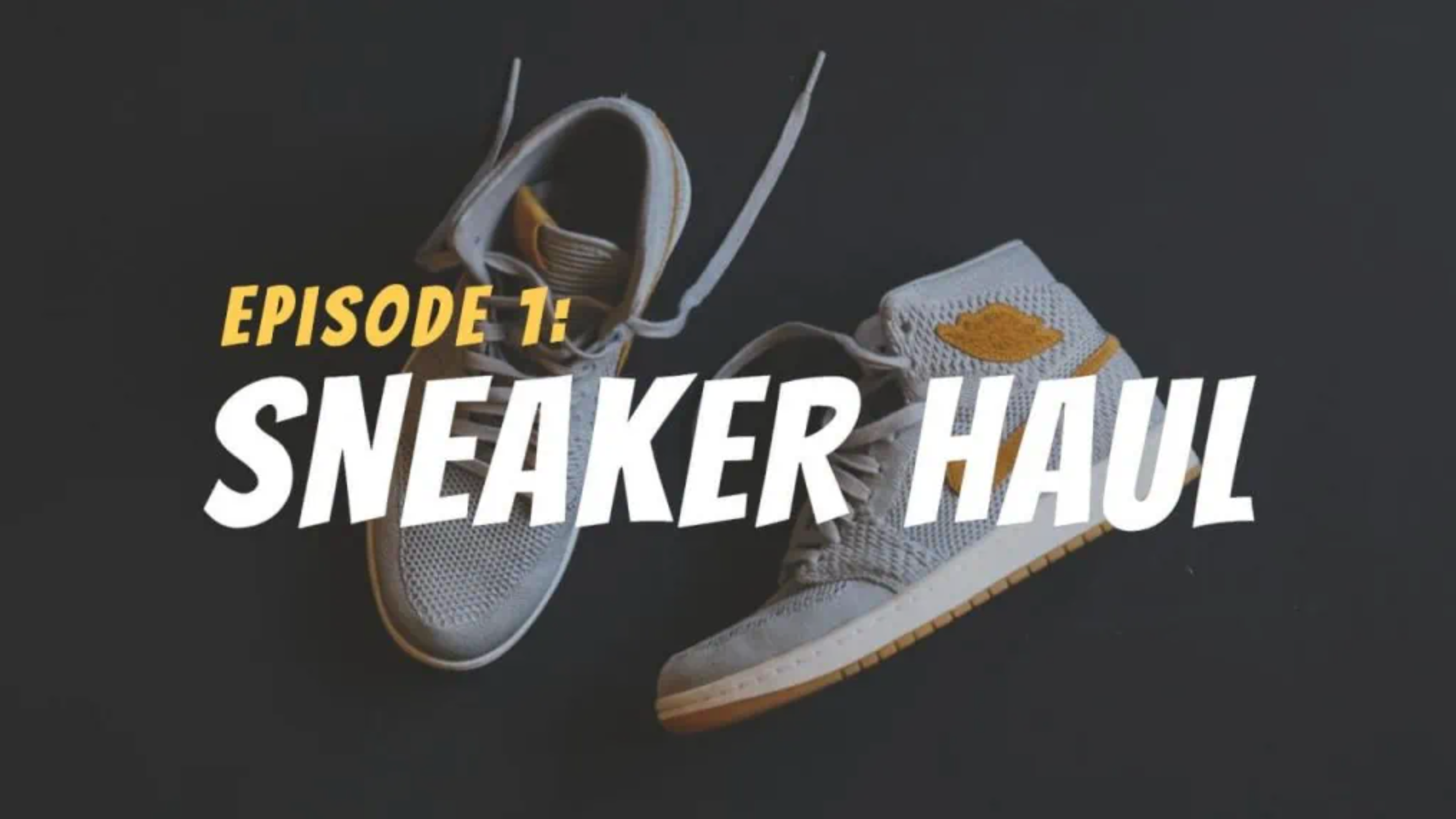 28 Best Fonts for Your YouTube Channel in 2024