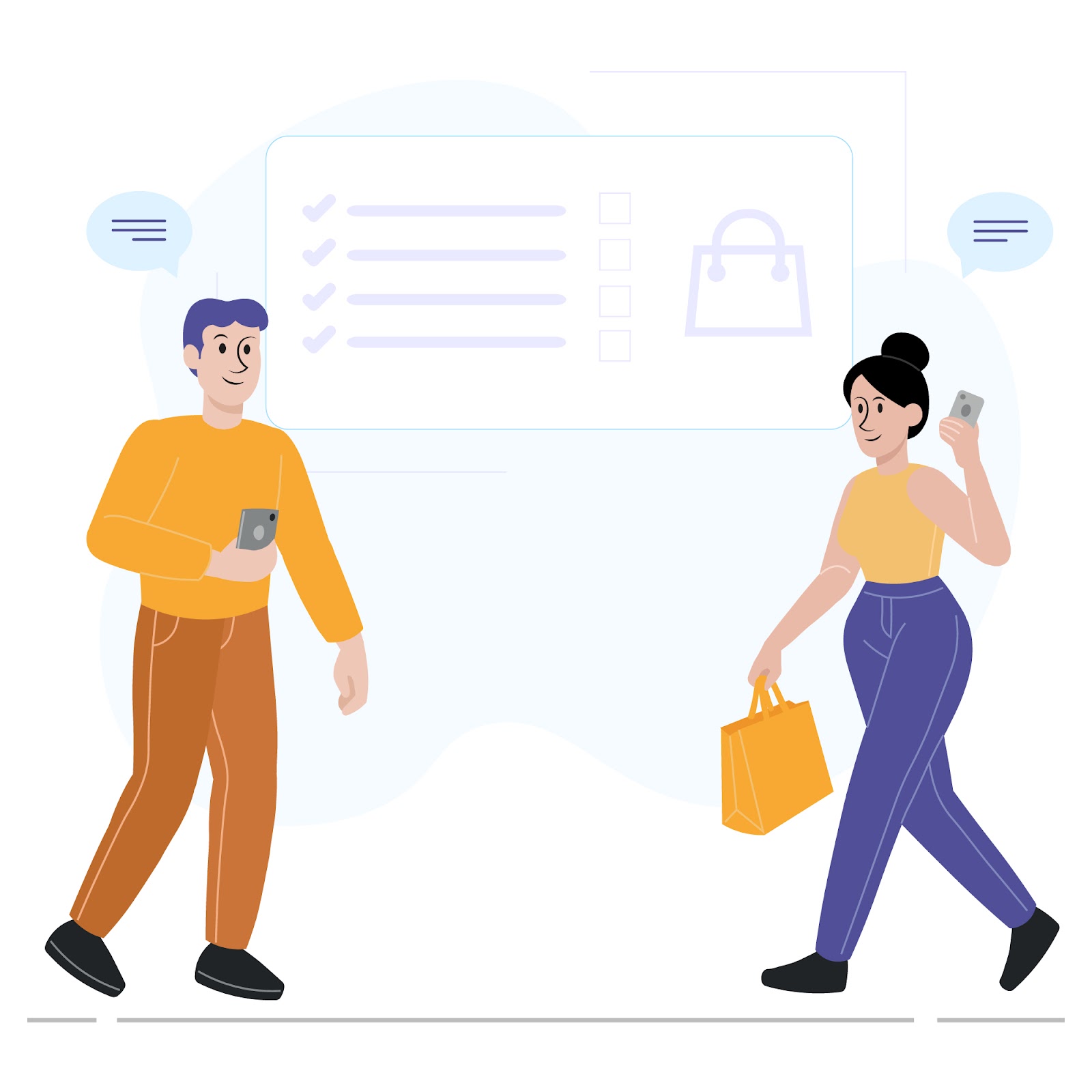 Advertisement Graphic Design: A Detailed Guide By Teamtown