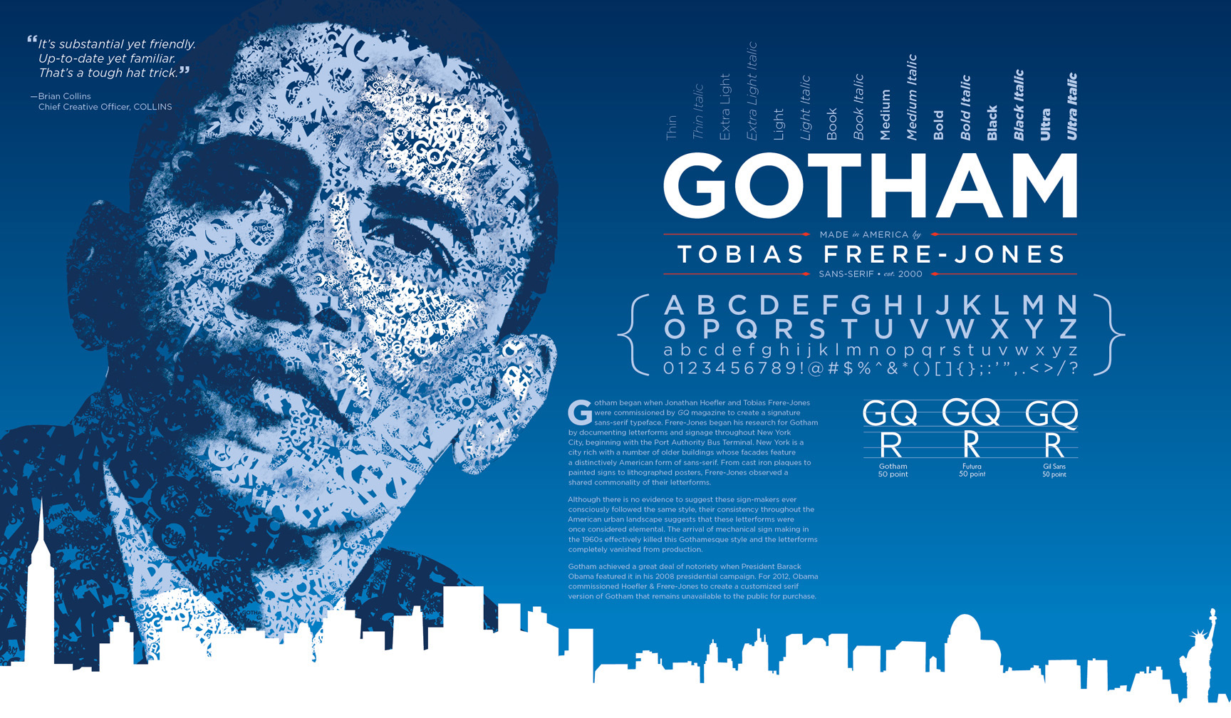 28 Best Fonts for Your YouTube Channel in 2024