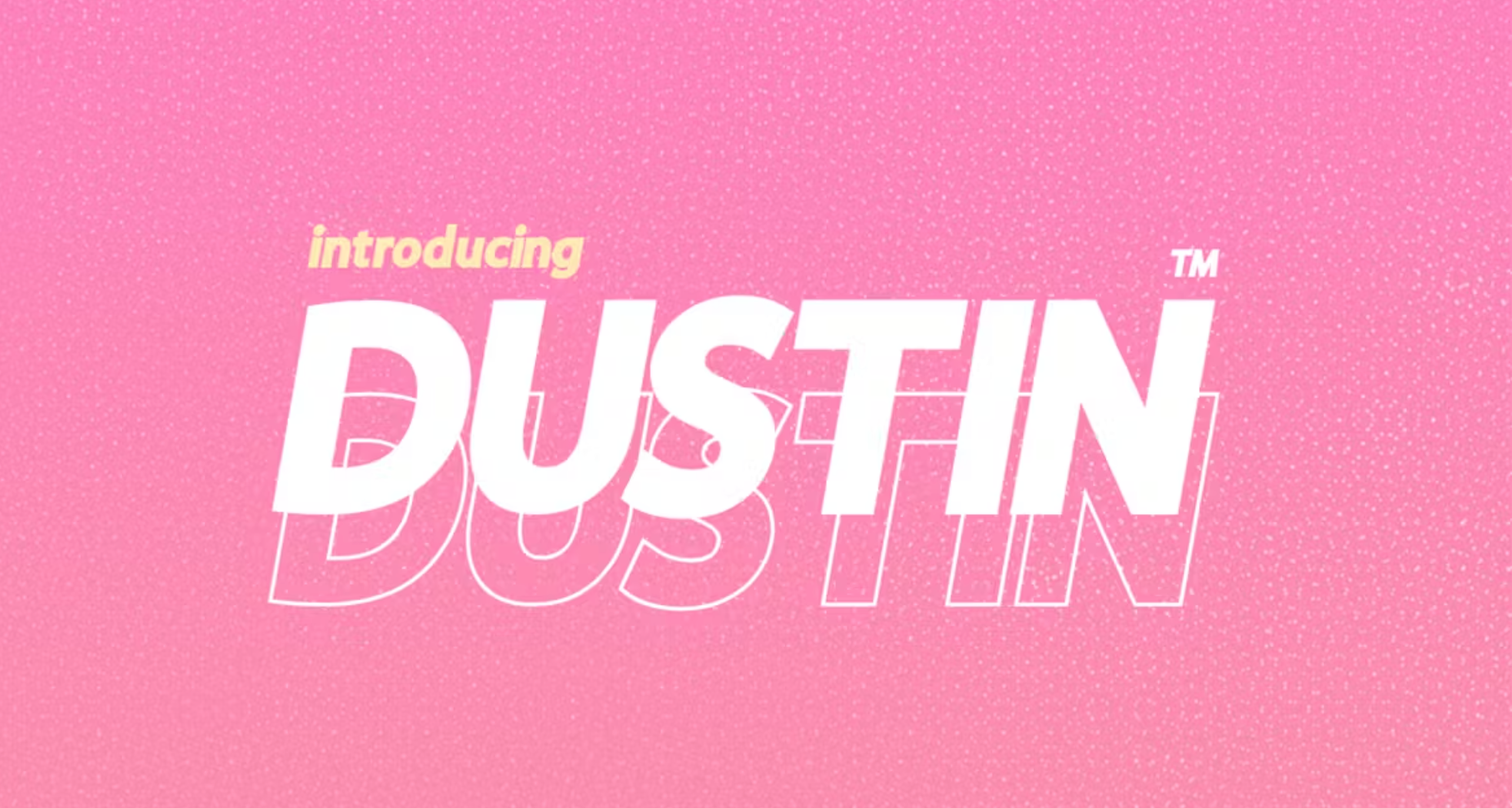 28 Best Fonts for Your YouTube Channel in 2024