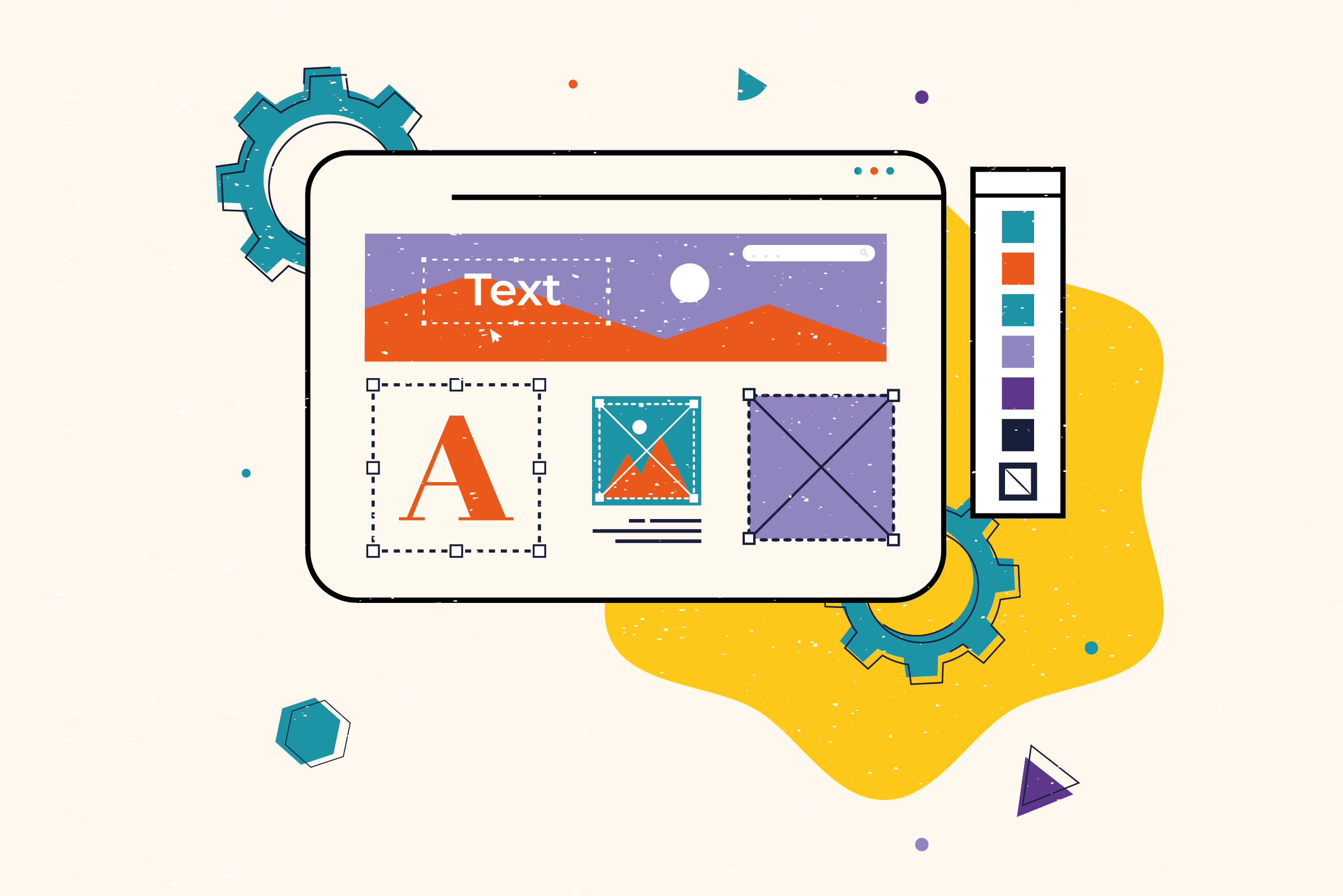 Design as a Service (DaaS): What It Is & How It Works