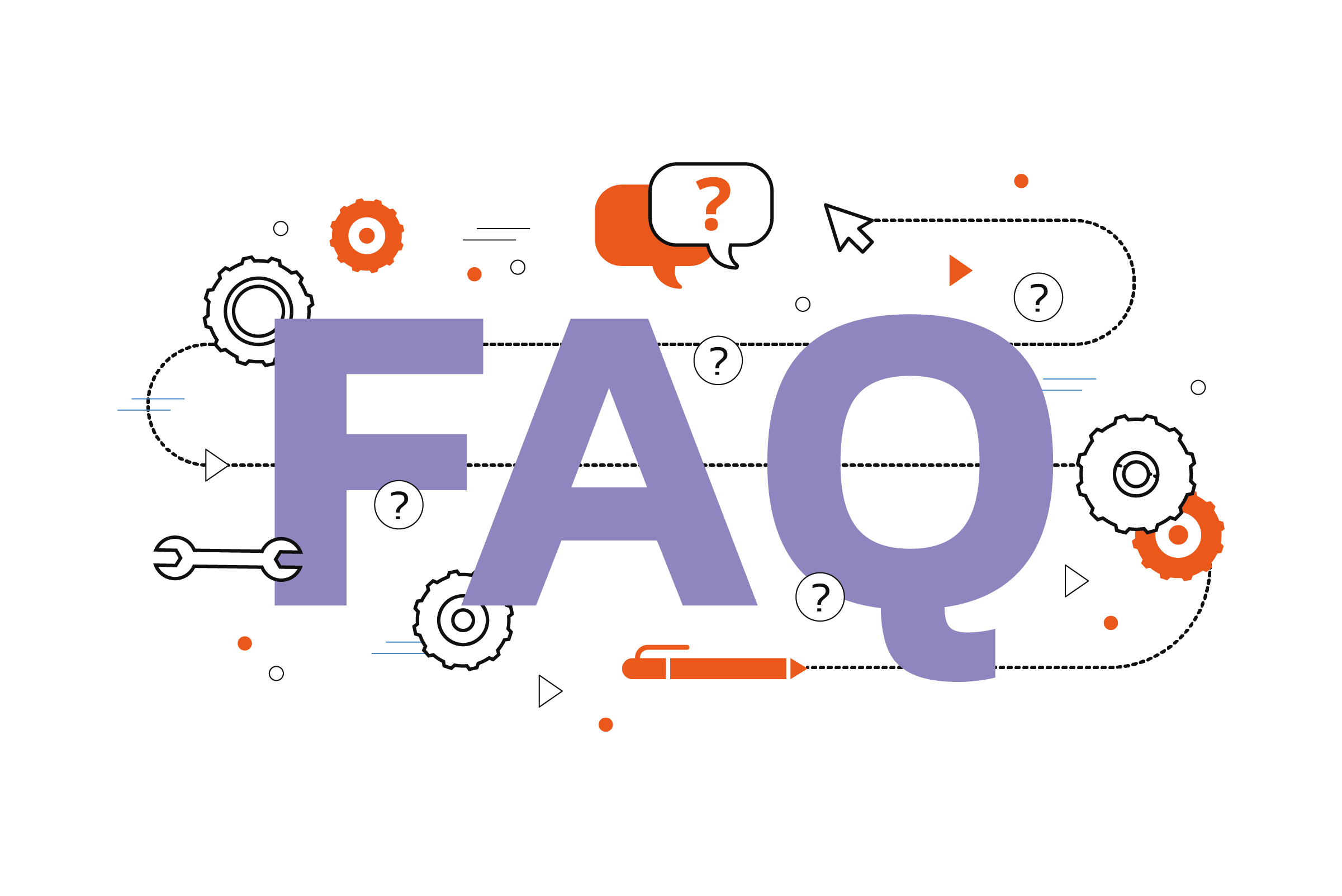 Creative Process Outsourcing (CPO): Key Benefits & Where to Start