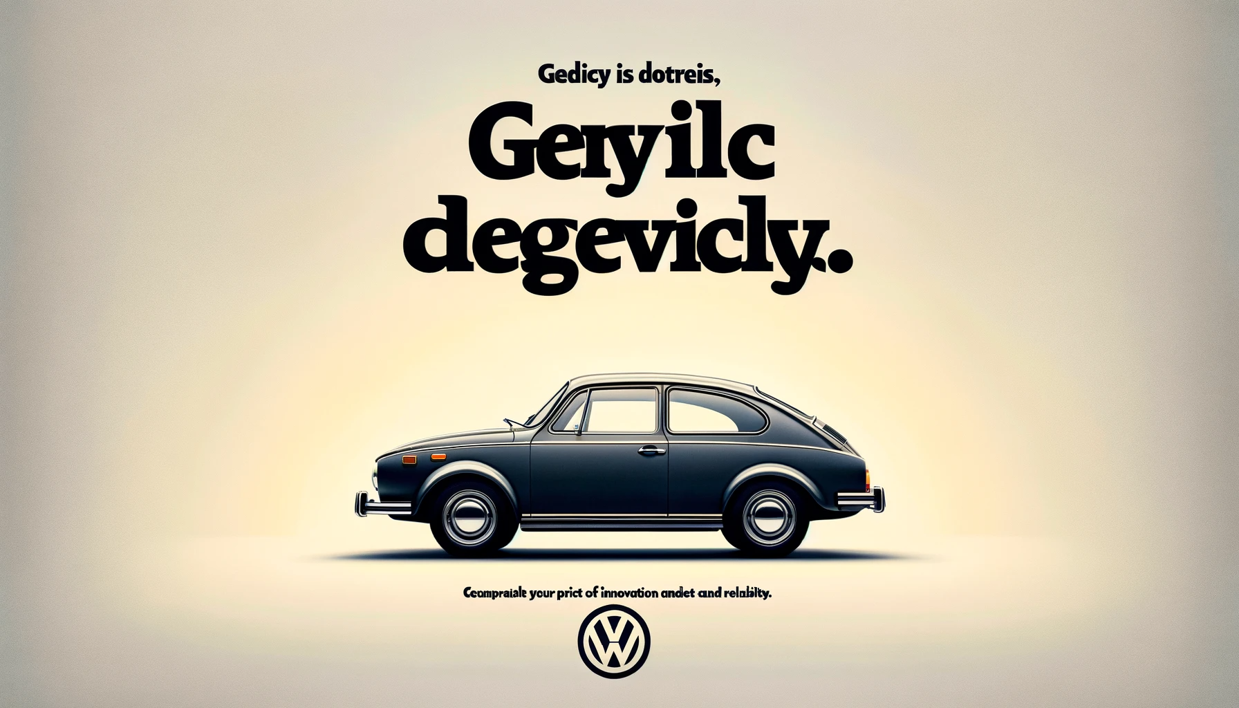 The Ultimate Guide to Print Ads: Inspire Your Advertising Creativity