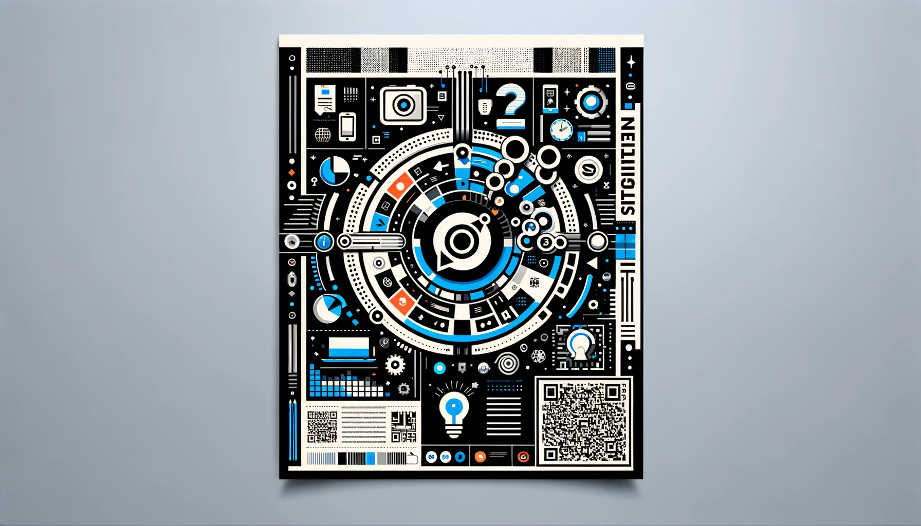 The Ultimate Guide to Print Ads: Inspire Your Advertising Creativity