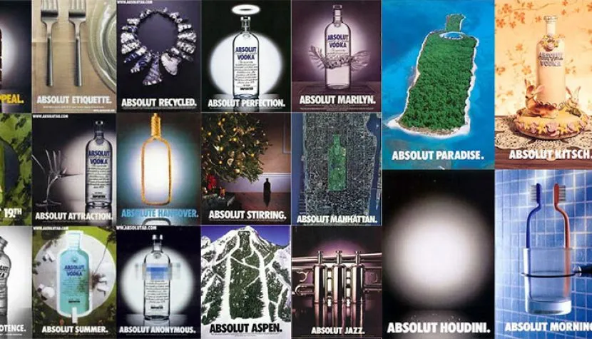 The Ultimate Guide to Print Ads: Inspire Your Advertising Creativity