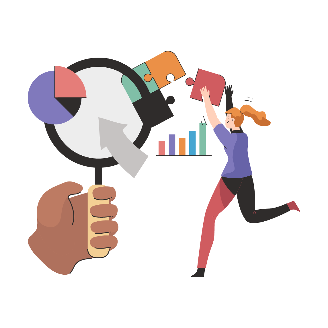 What is Insourcing? A Comprehensive Guide for Businesses