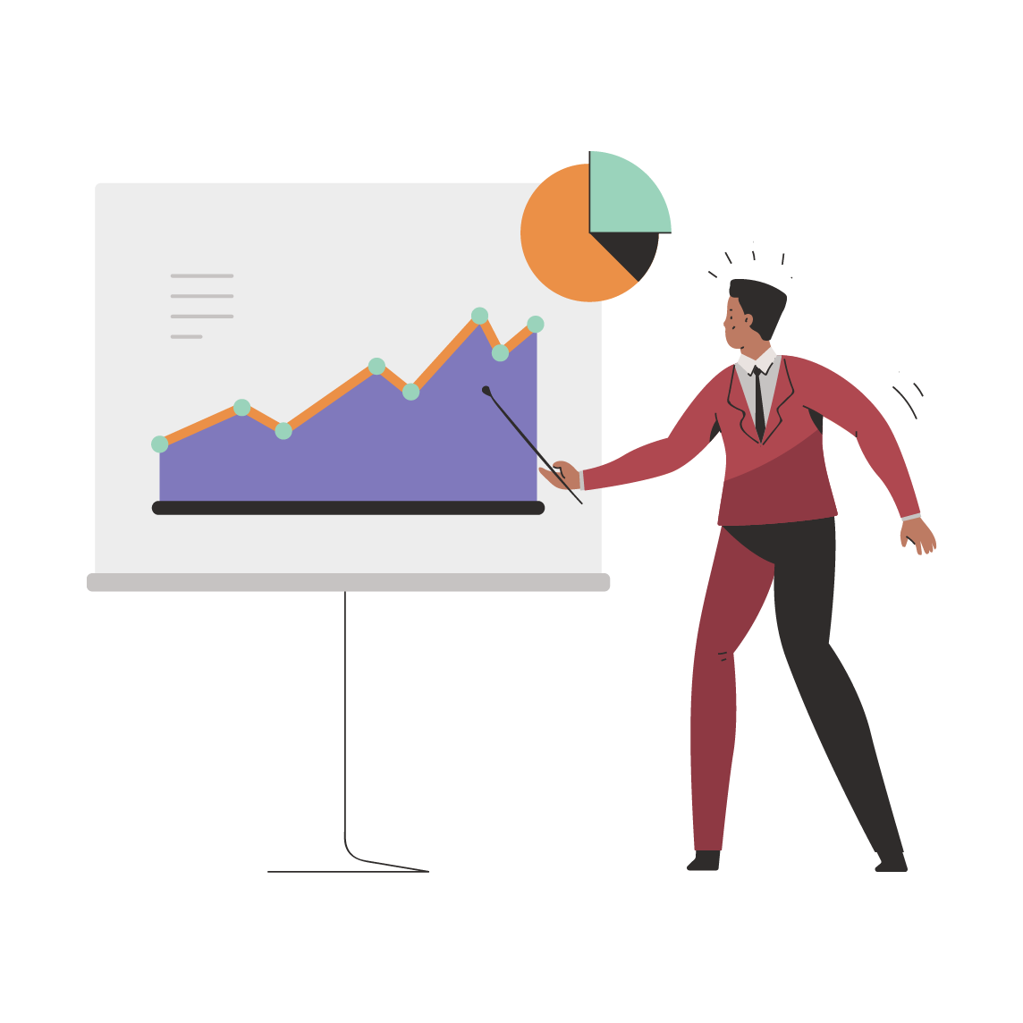 What is Insourcing? A Comprehensive Guide for Businesses