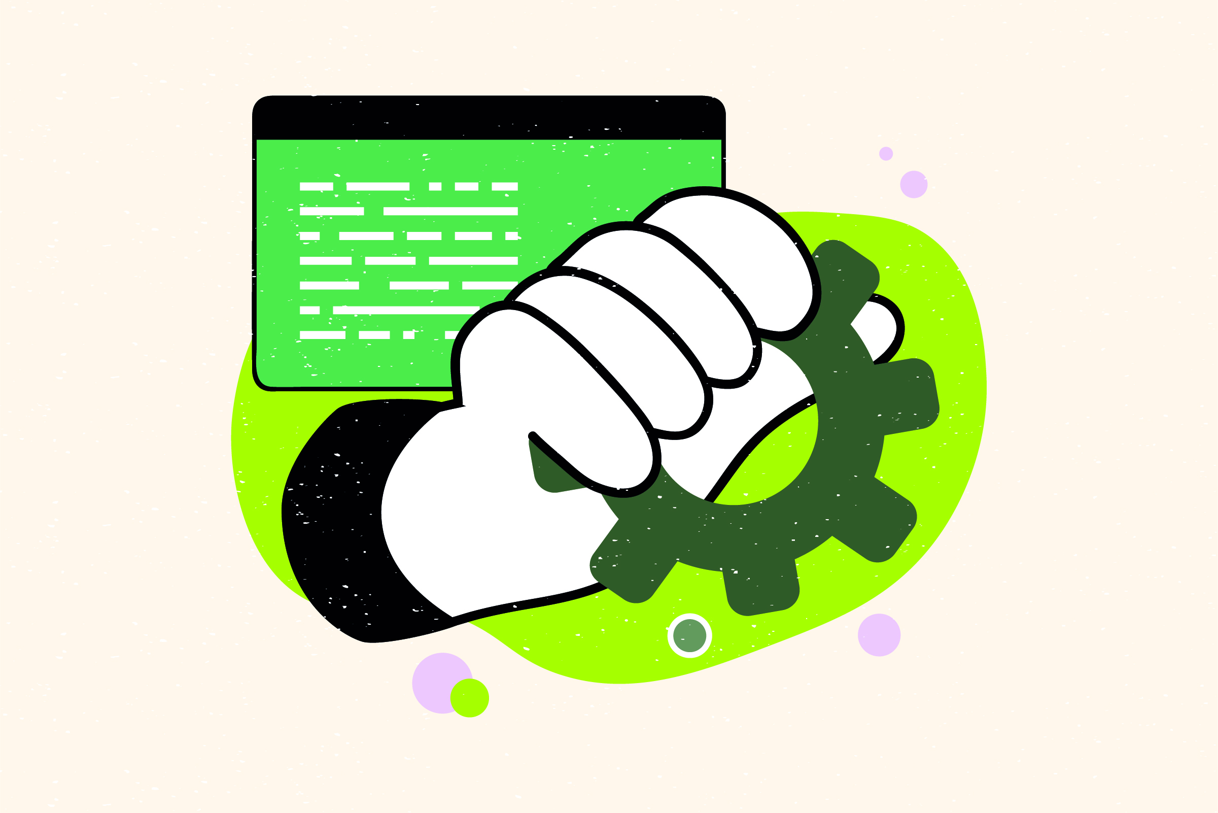 What is CPM in Marketing? Understanding the Basics and Beyond