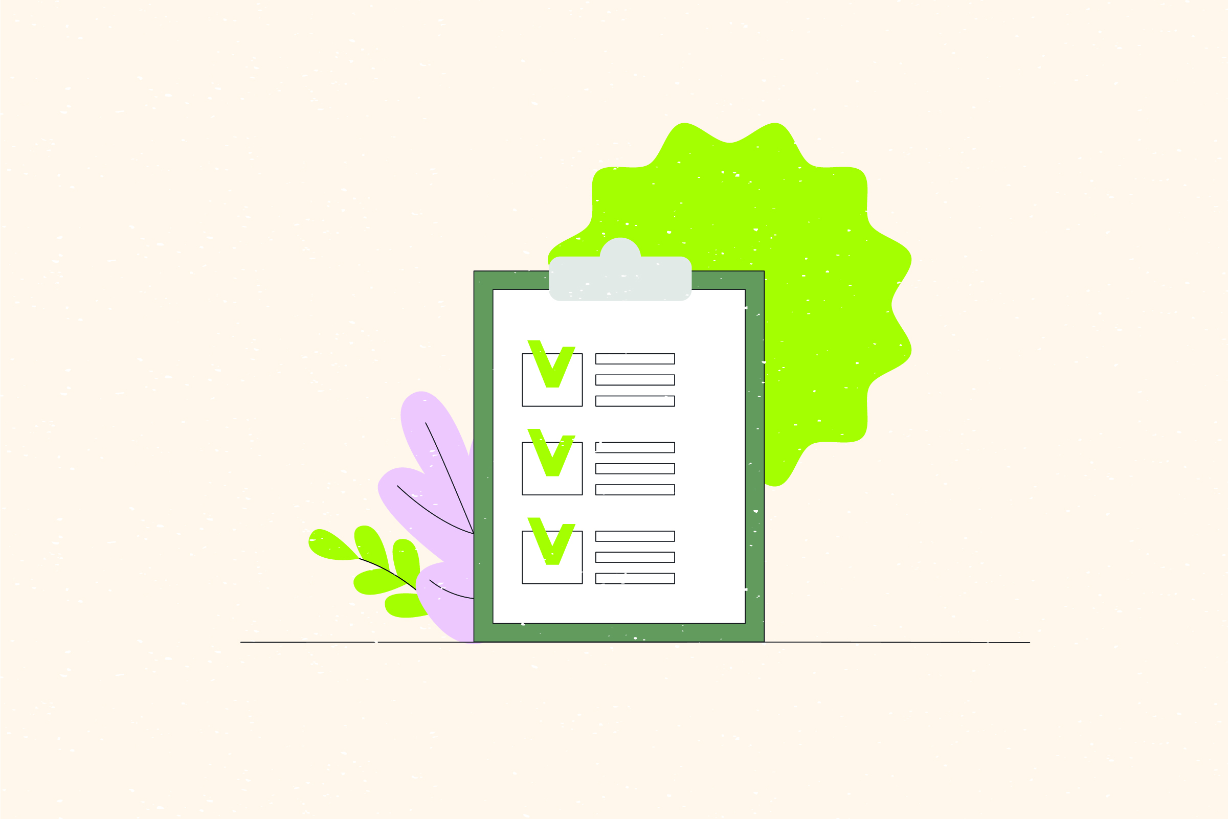 What is CPM in Marketing? Understanding the Basics and Beyond