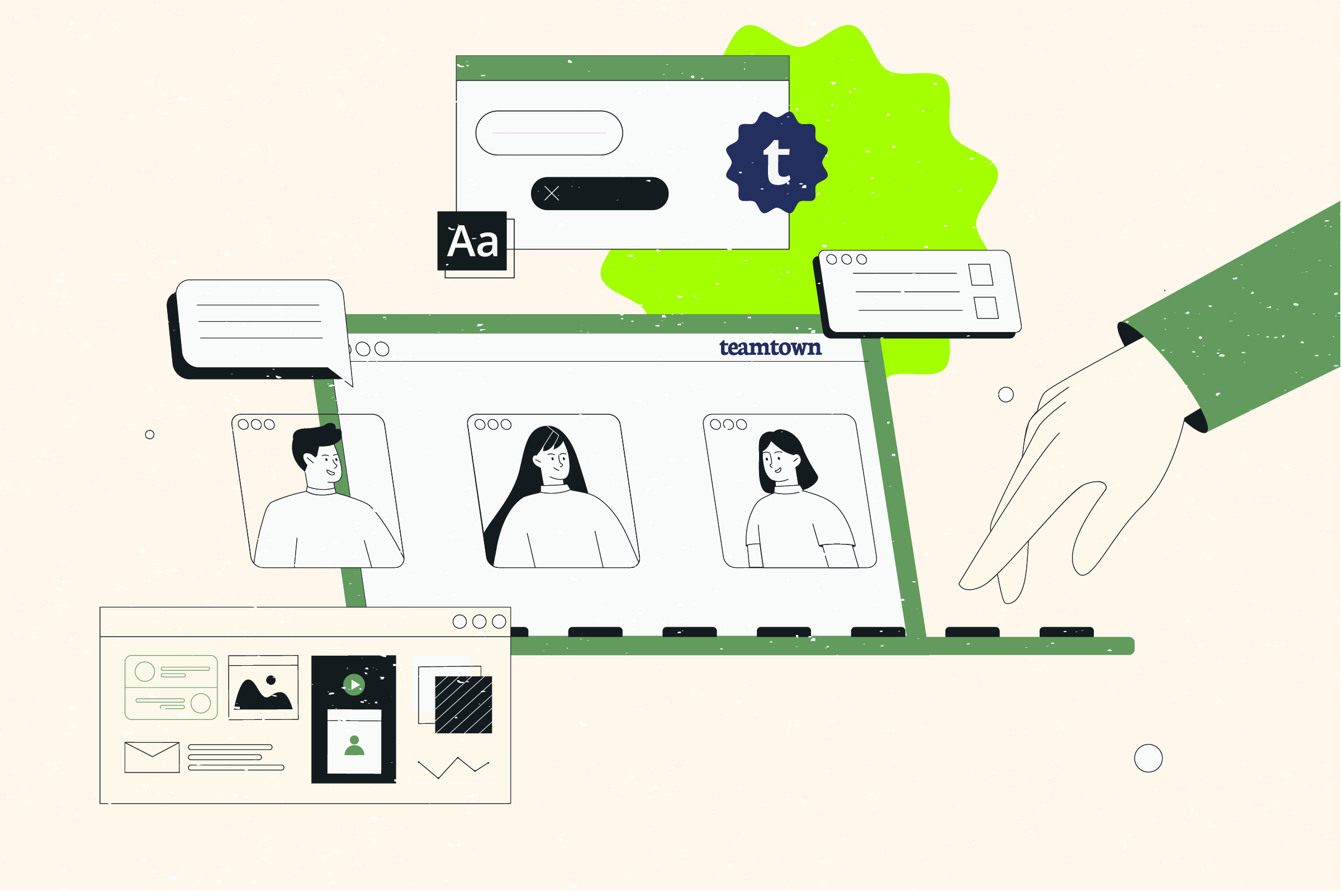 What is CPM in Marketing? Understanding the Basics and Beyond