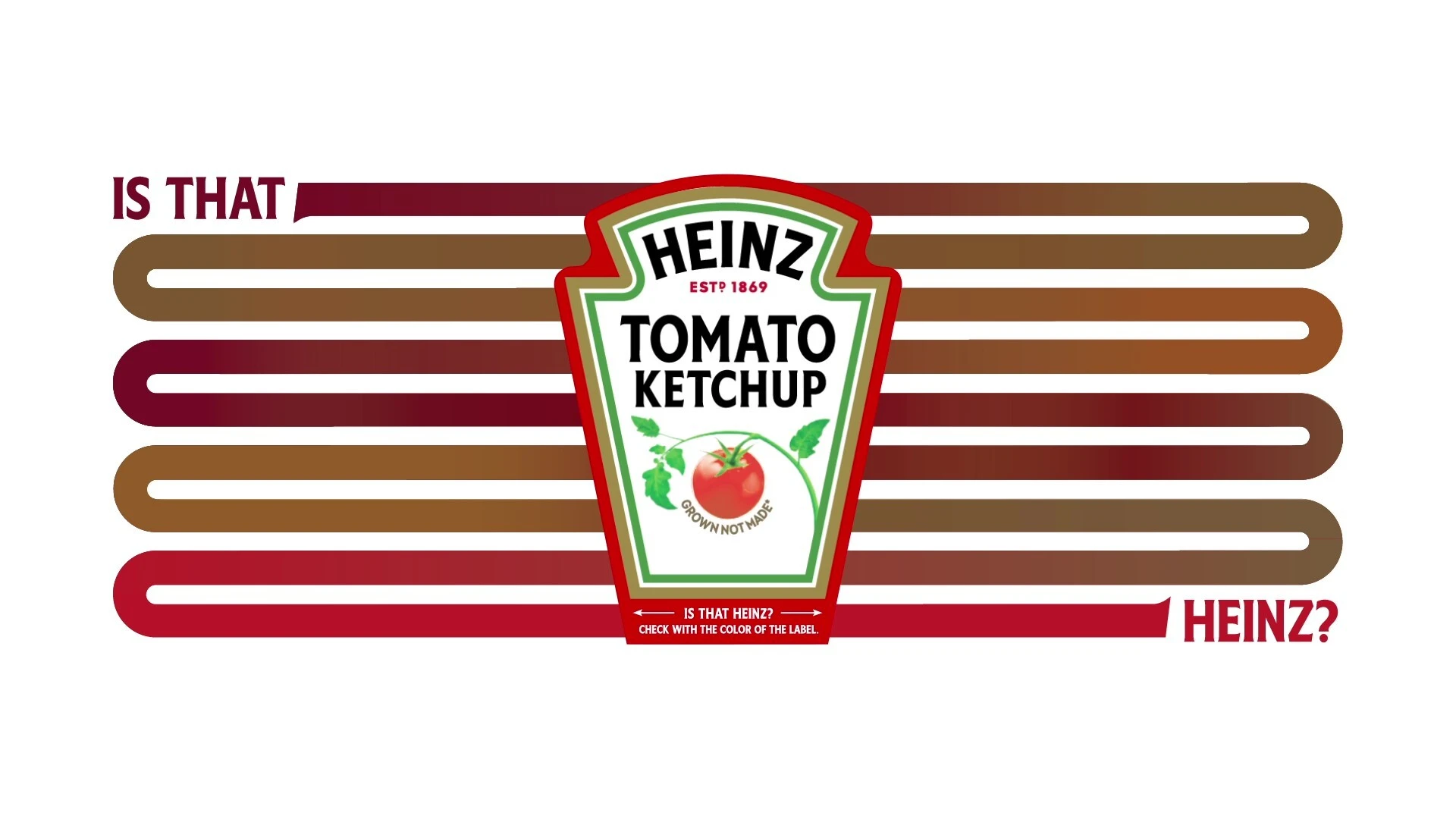 The Role of Graphic Design in Advertising + 10 Examples