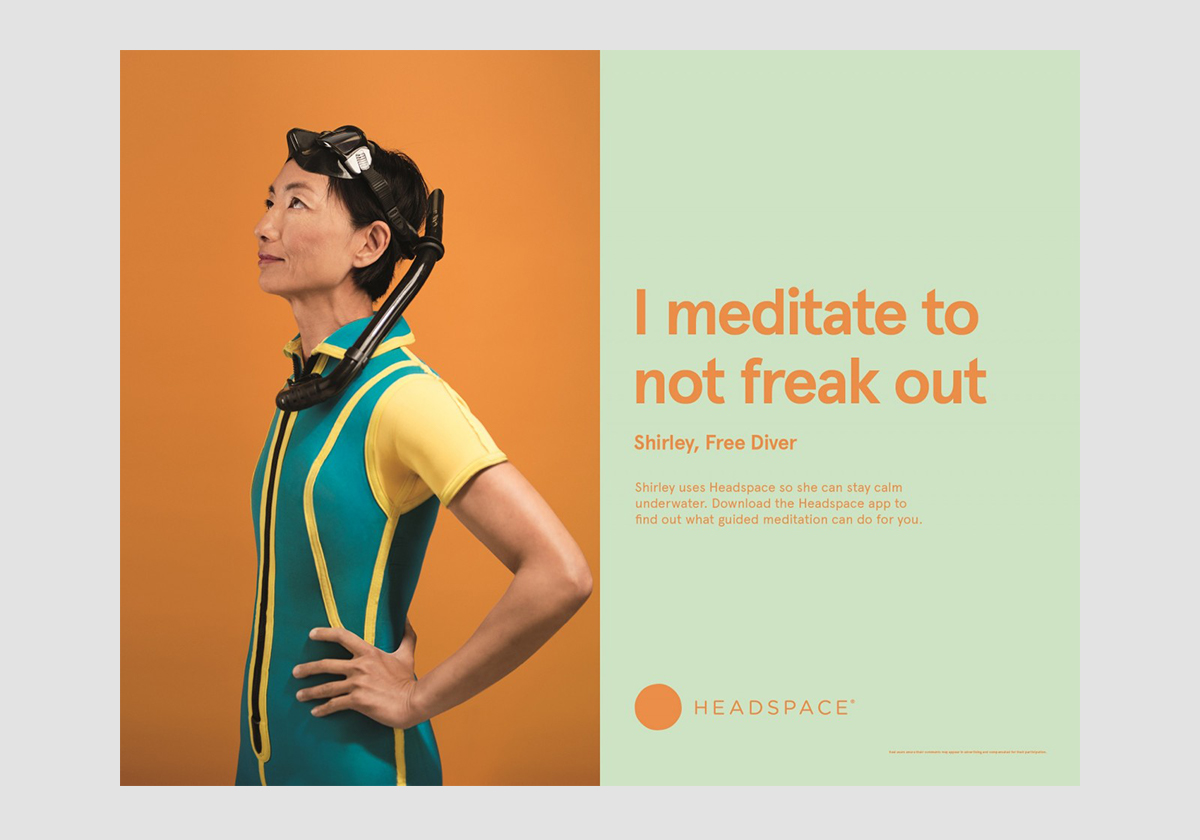The Role of Graphic Design in Advertising + 10 Examples