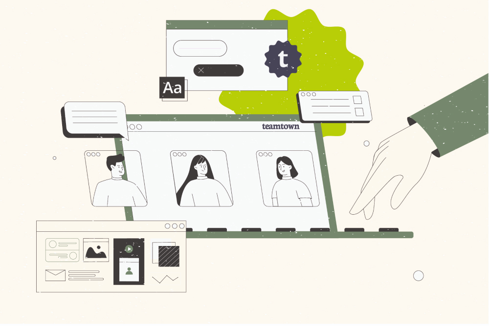 The Role of Graphic Design in Advertising + 10 Examples