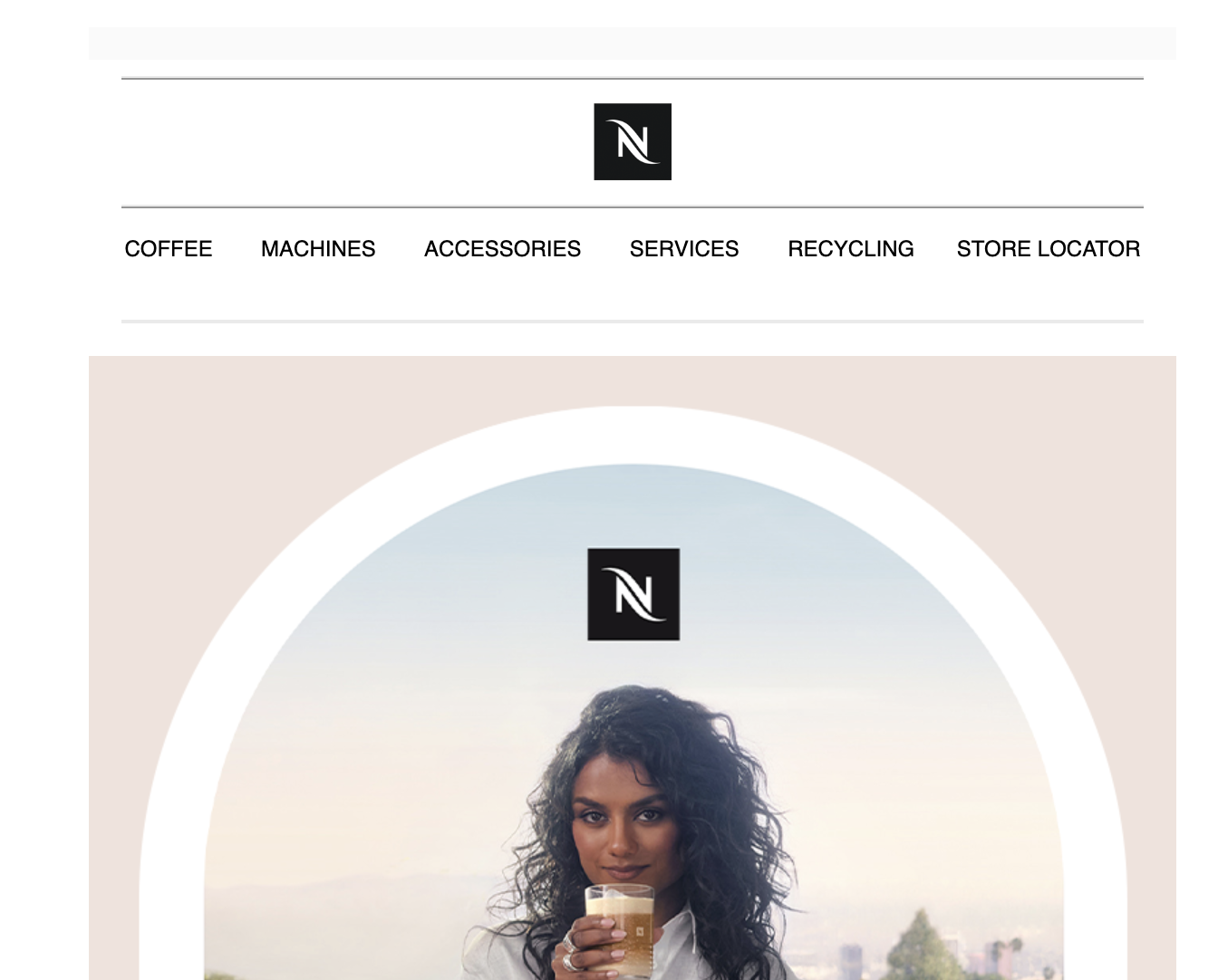 Email Header Design: Tips for Creating an Eye-Catching Header
