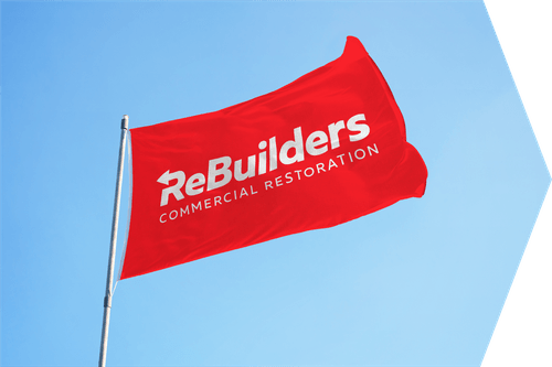 Rebuilders Commercial Restoration | Company