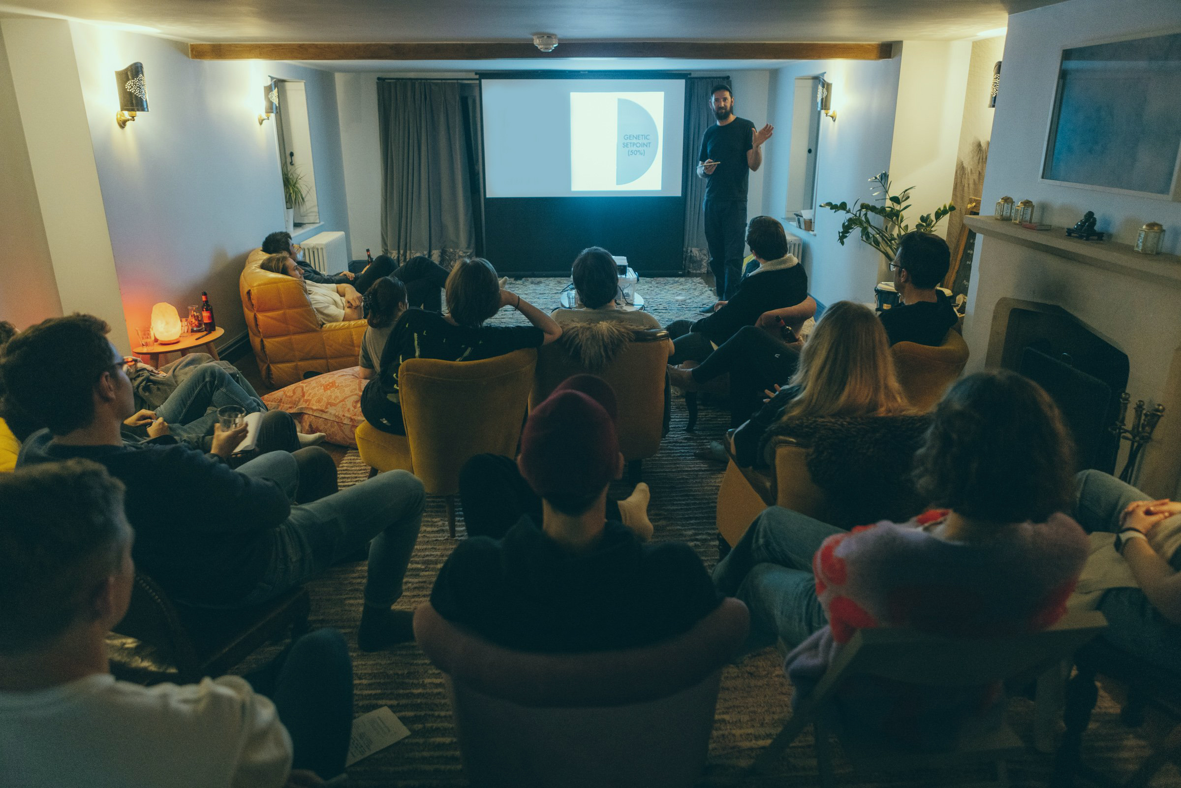 Careers | Ophelos - Resolve your debts, your way.