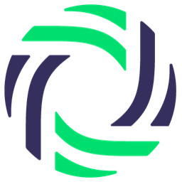 Careers | Ophelos - Resolve your debts, your way.