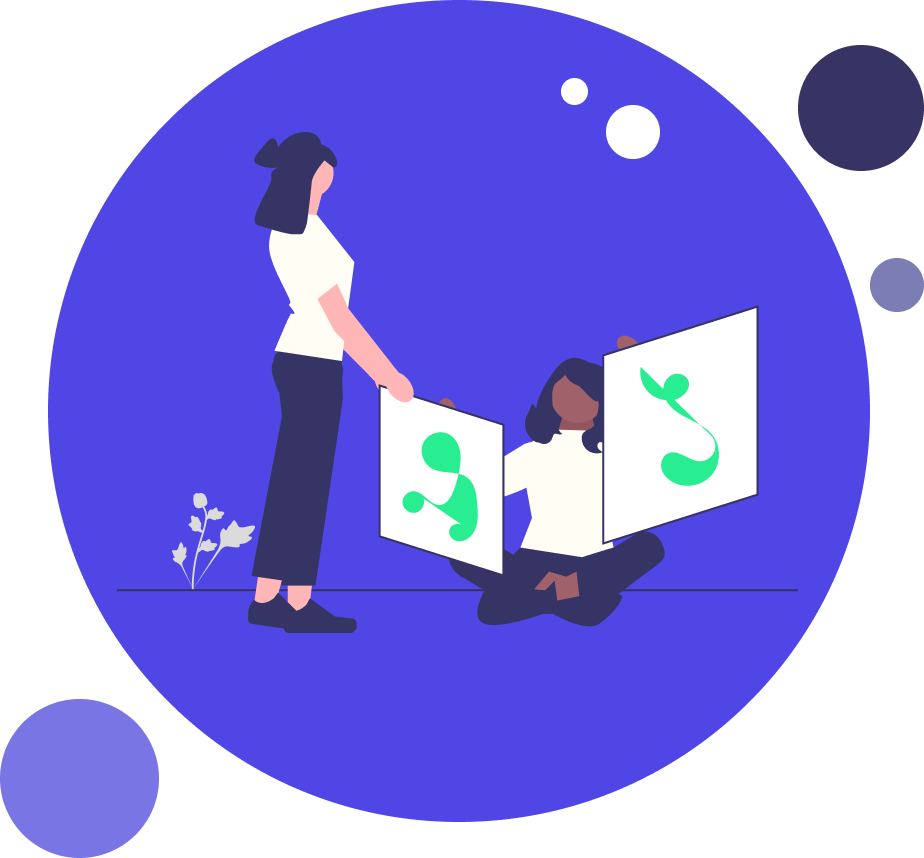 Careers | Ophelos - Resolve your debts, your way.