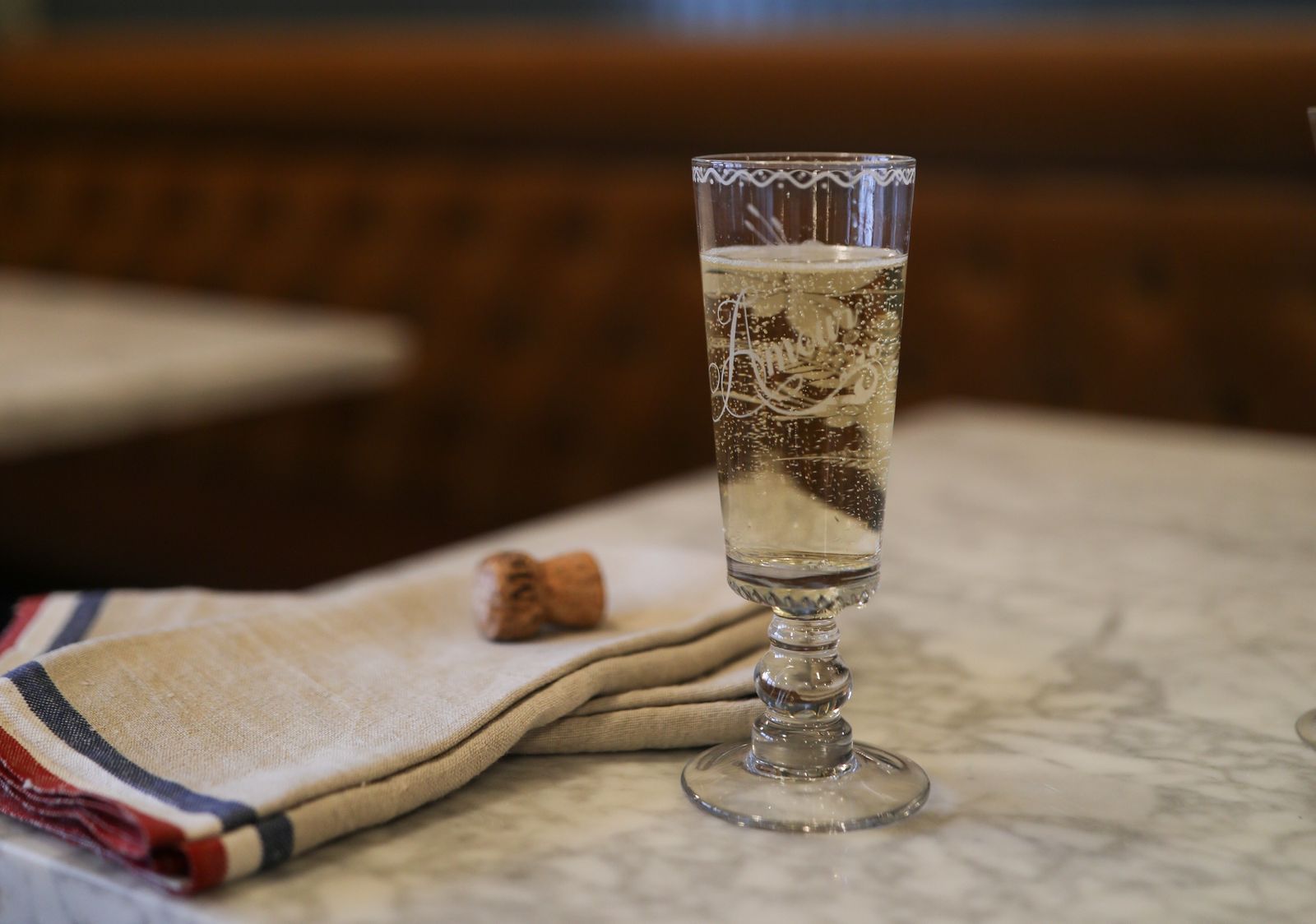 Groundswell Guild | Crafted & Curated