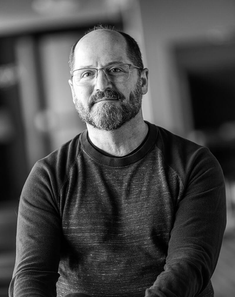 Agent — Branding, Advertising, Design