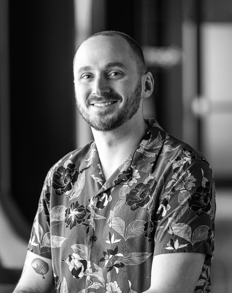 Agent — Branding, Advertising, Design