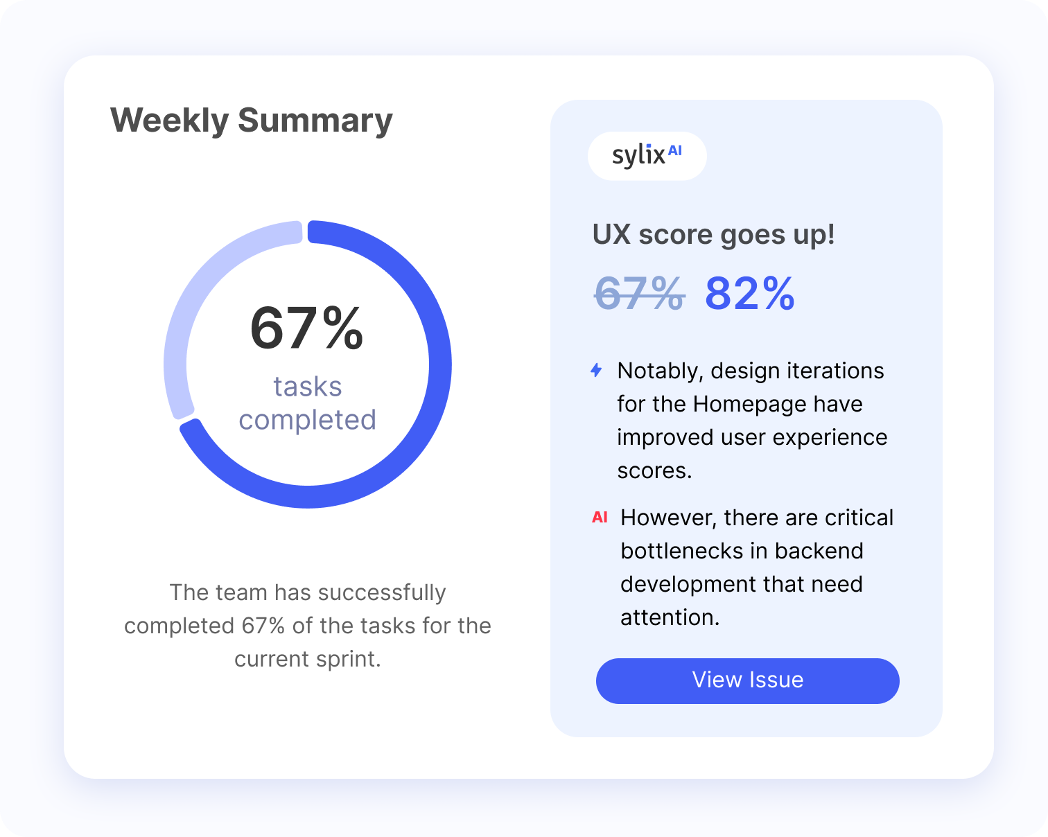 Sylix - Revolutionize Your Workspace | The All-in-One Collaboration ...