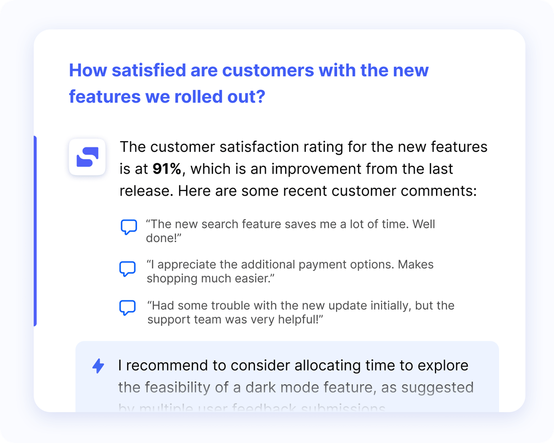 Sylix - Revolutionize Your Workspace | The All-in-One Collaboration ...