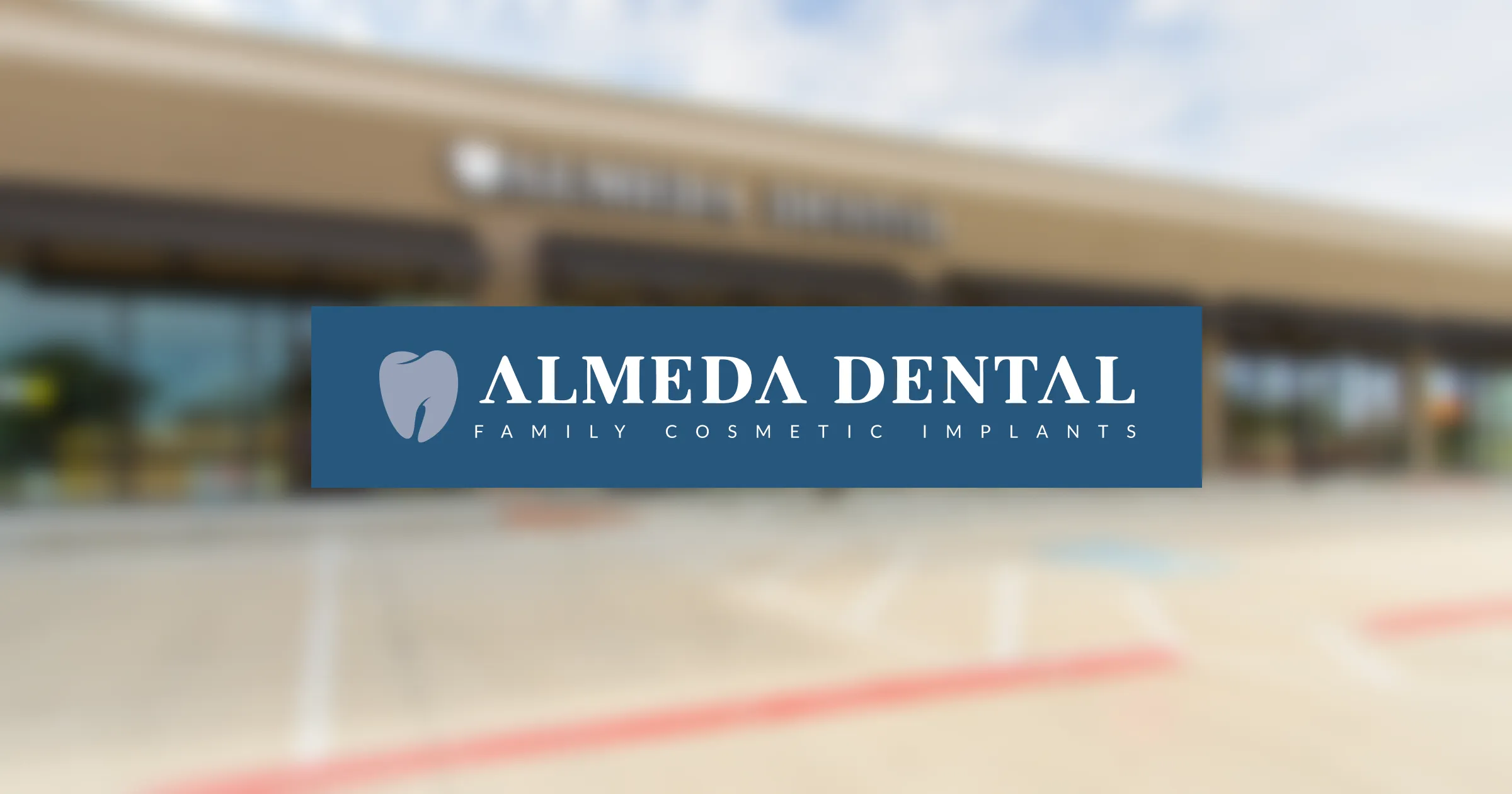 Meet Our Expert Doctors | Almeda Dental, Houston, TX