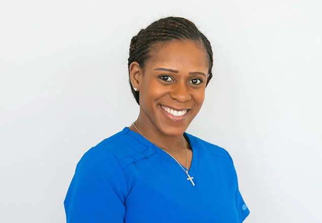 Meet Our Expert Dental Team | Almeda Dental, Houston, TX