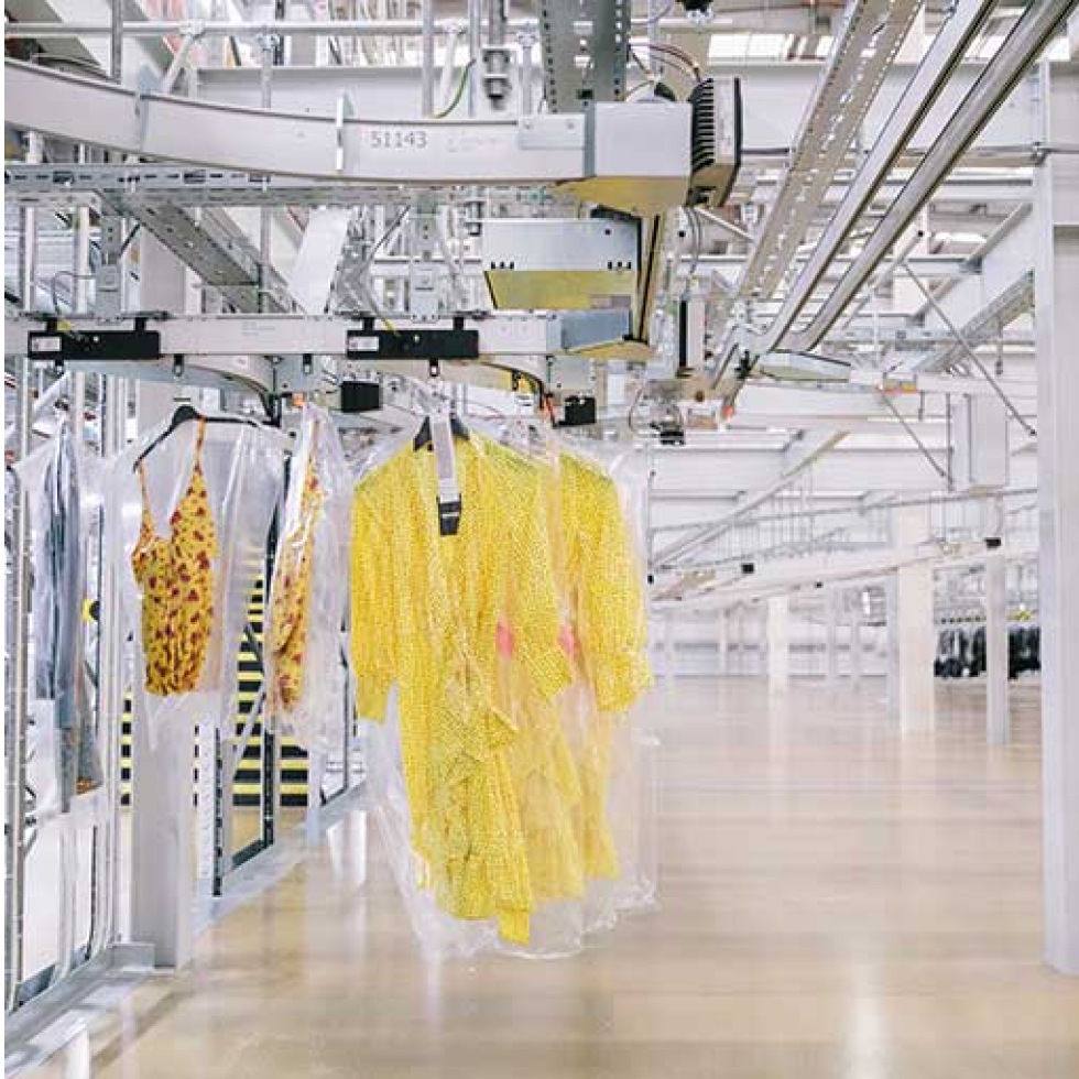 Resale Solutions | Archive