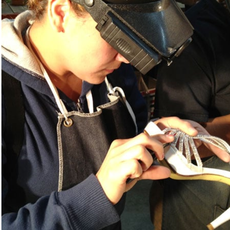 Resale Solutions | Archive