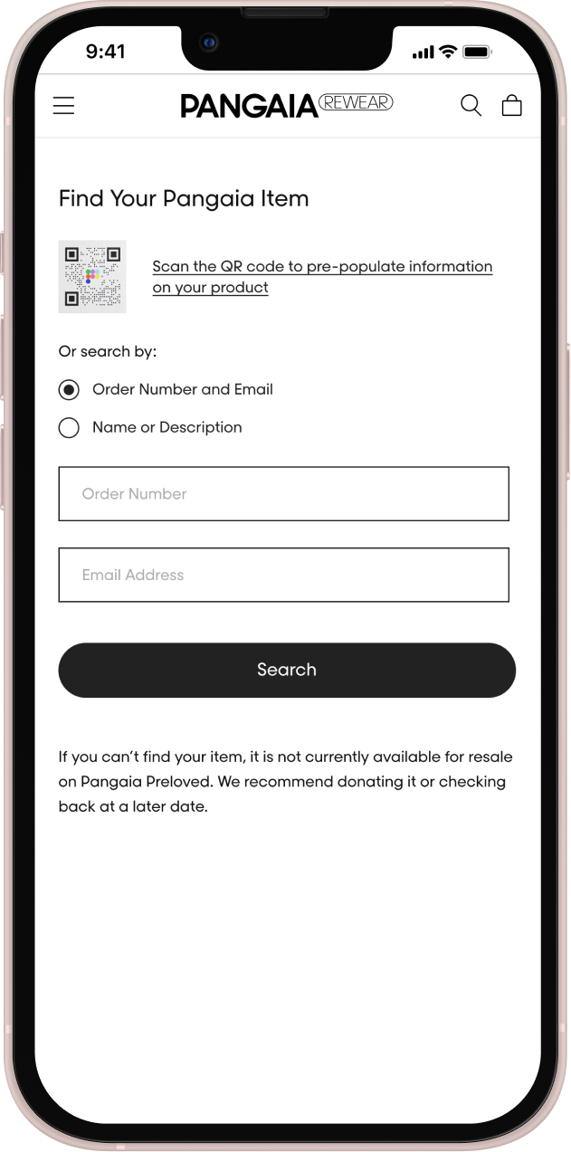 Resale Technology | Archive