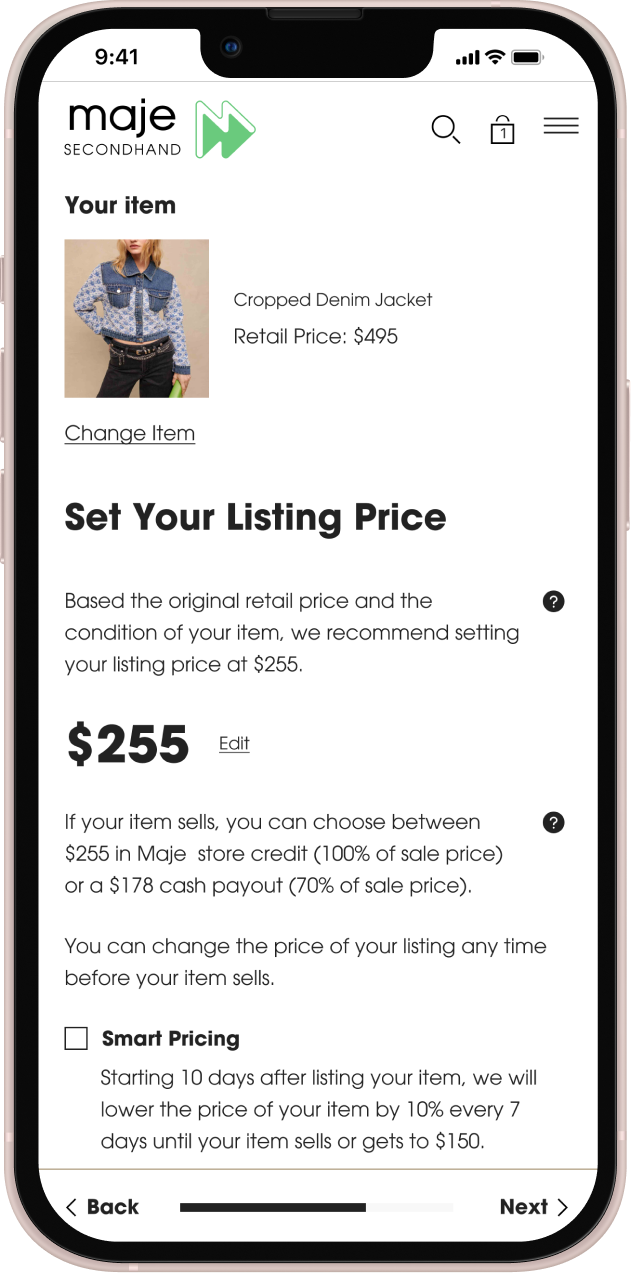 Resale Technology | Archive