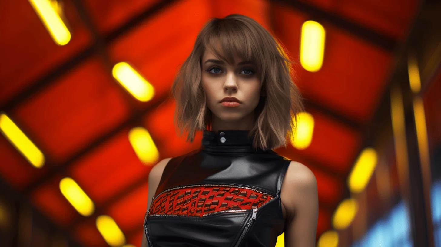 99+ Flirty Instagram Captions to Engage Fans