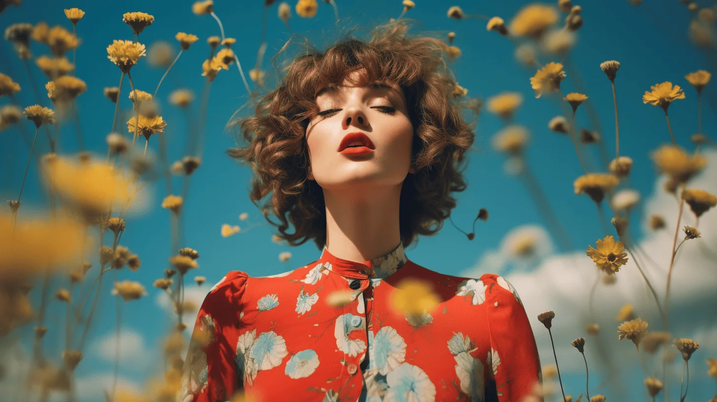 99+ Flirty Instagram Captions to Engage Fans