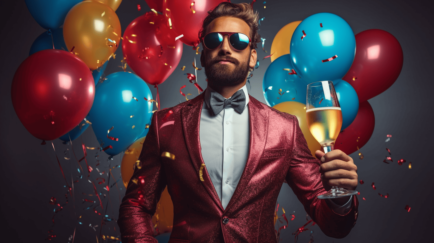 80+ Boyfriend Captions for Instagram [Cute, Charming]