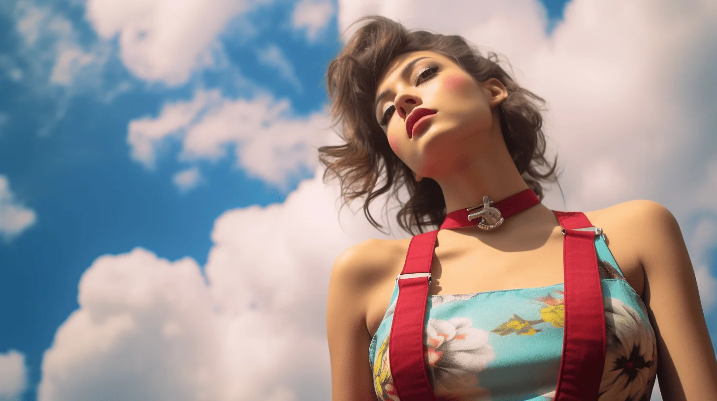 100+ Fresh Random Instagram Captions