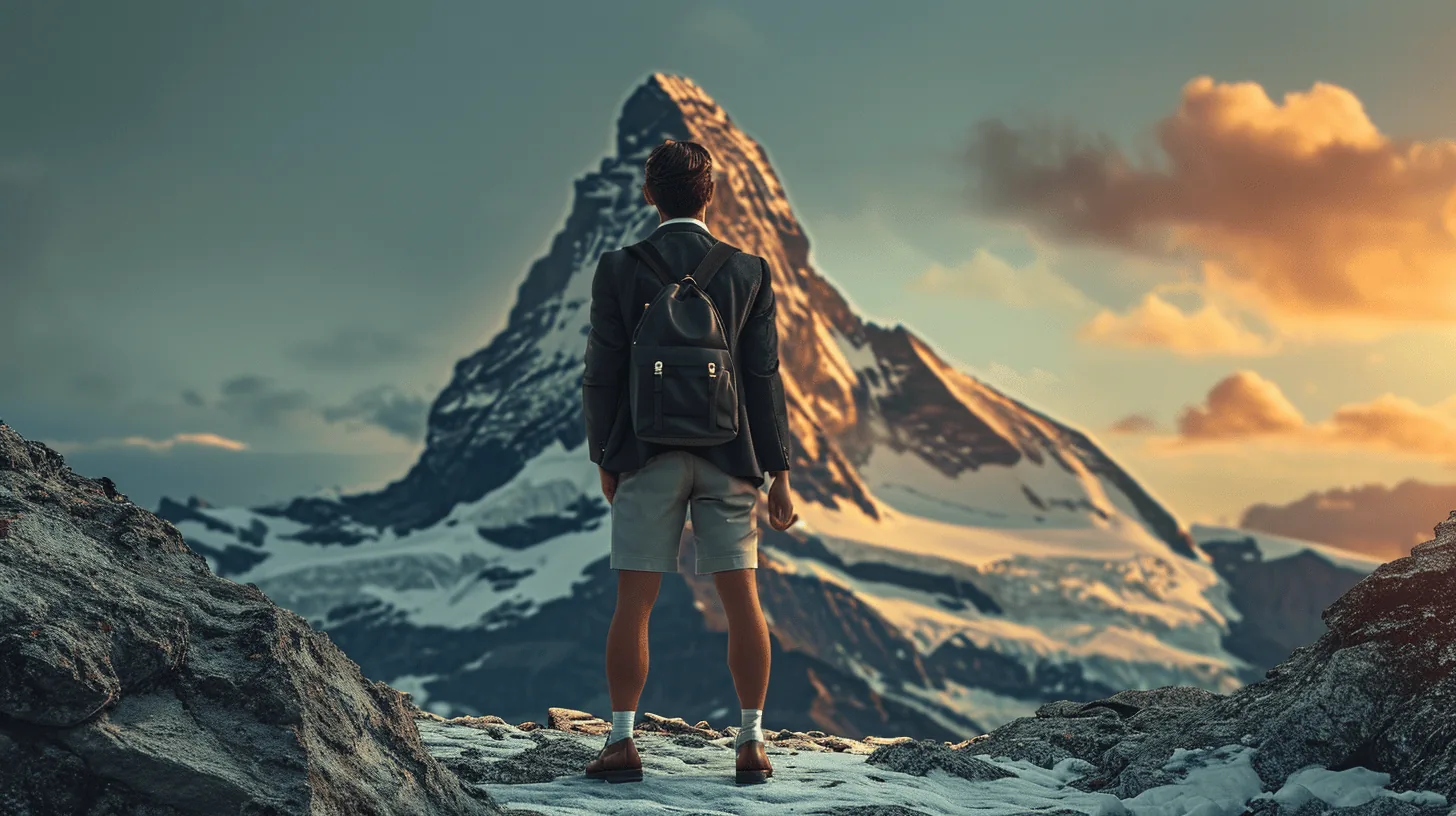 100+ Inspirational Instagram Captions Boost