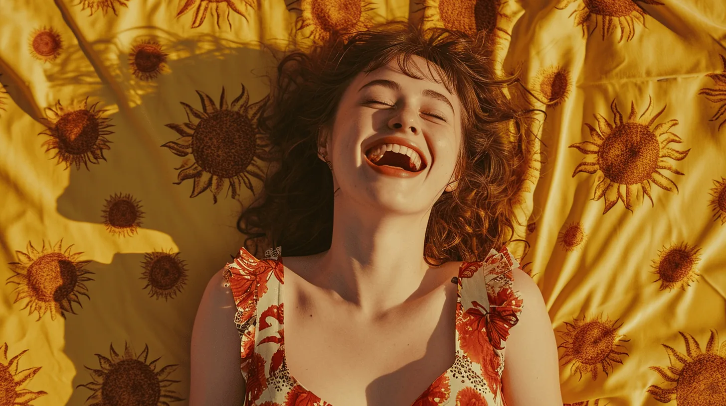 80+ Best Solar Eclipse Captions for Instagram