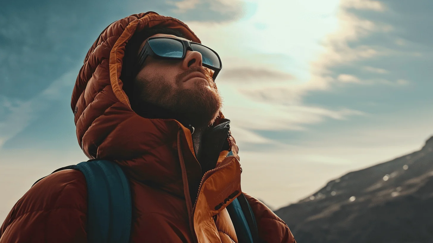 80+ Best Solar Eclipse Captions for Instagram