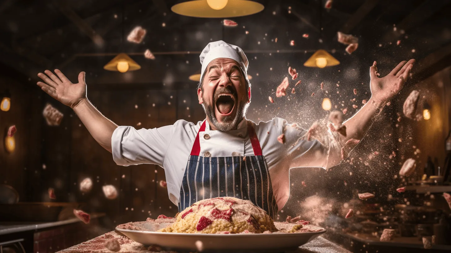 80+ Pie Captions for Instagram [Irresistible]
