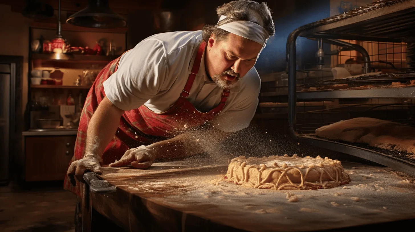 80+ Pie Captions for Instagram [Irresistible]