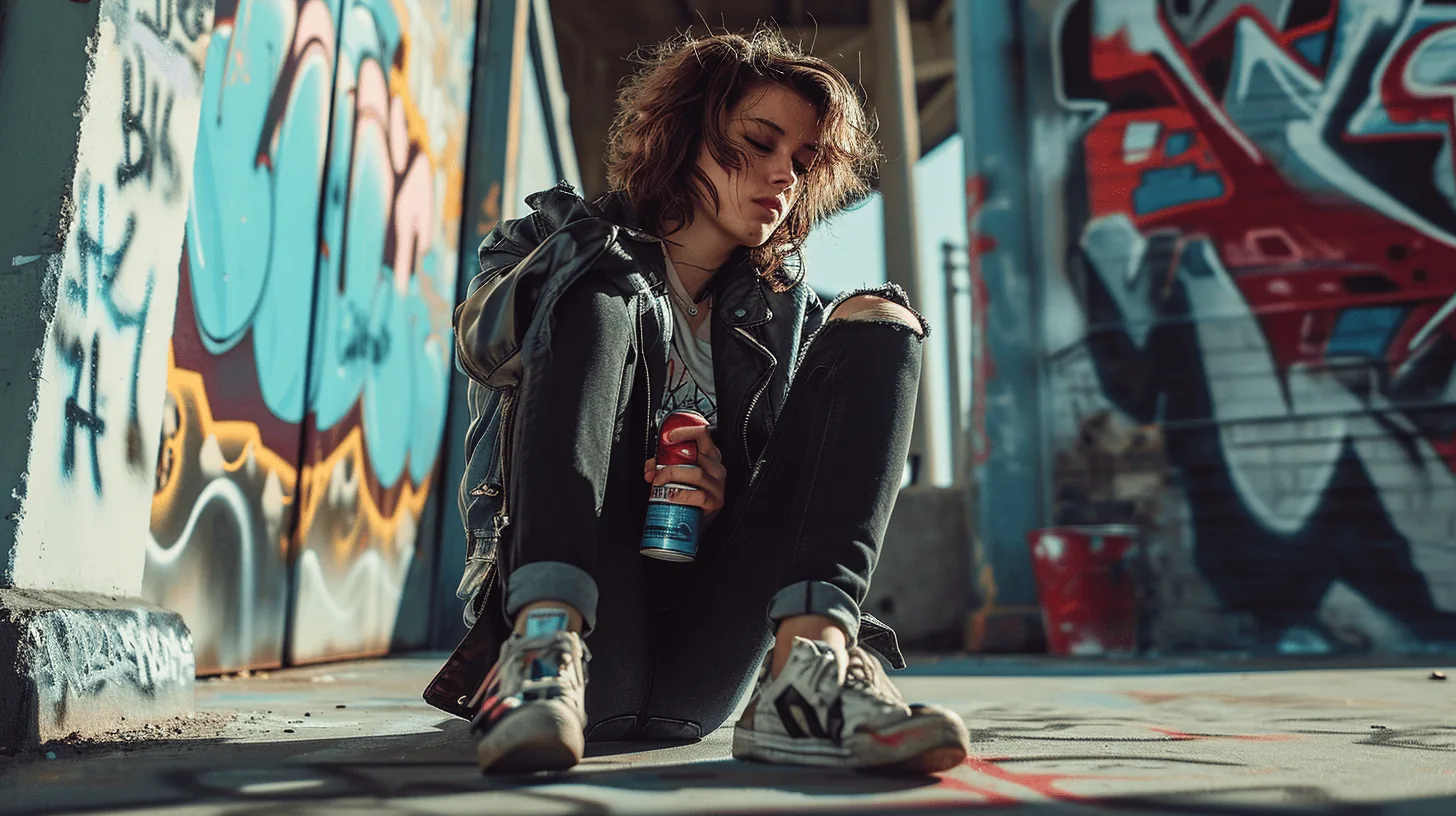 80+ Out of Pocket Instagram Captions