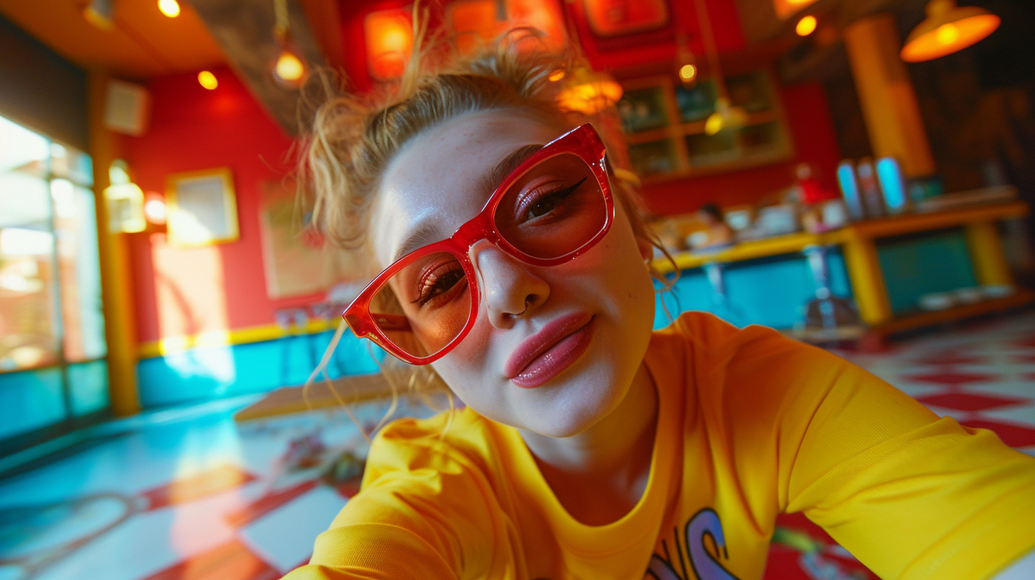 80+ Out of Pocket Instagram Captions