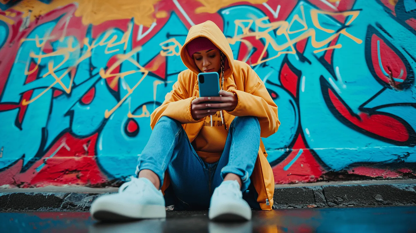 80+ Out of Pocket Instagram Captions
