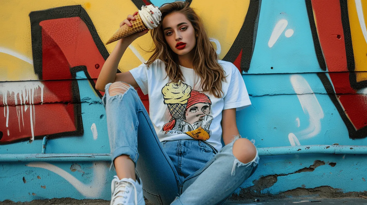 80+ Heartfelt Sad Instagram Captions