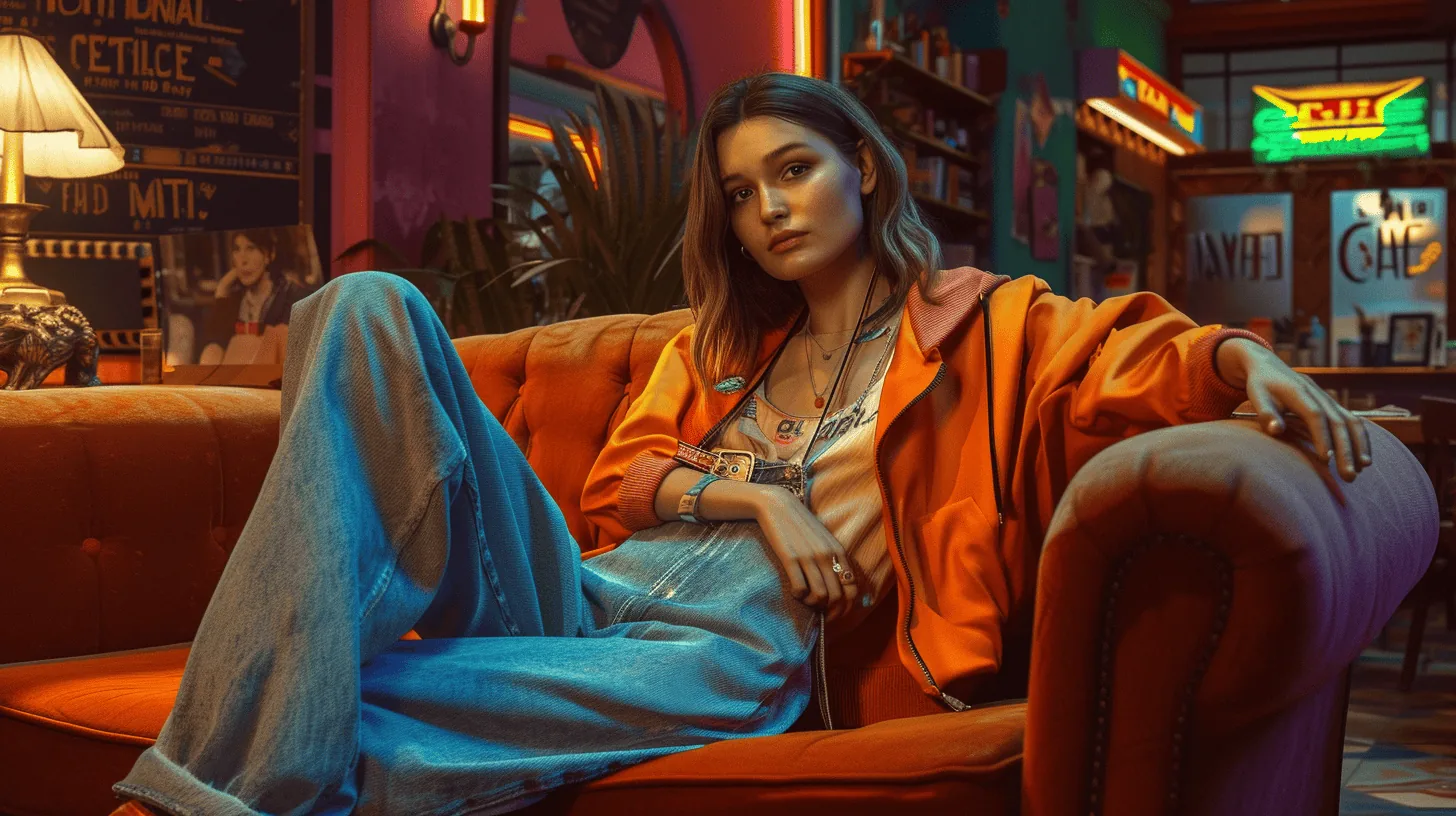 100+ F.R.I.E.N.D.S TV Show Captions