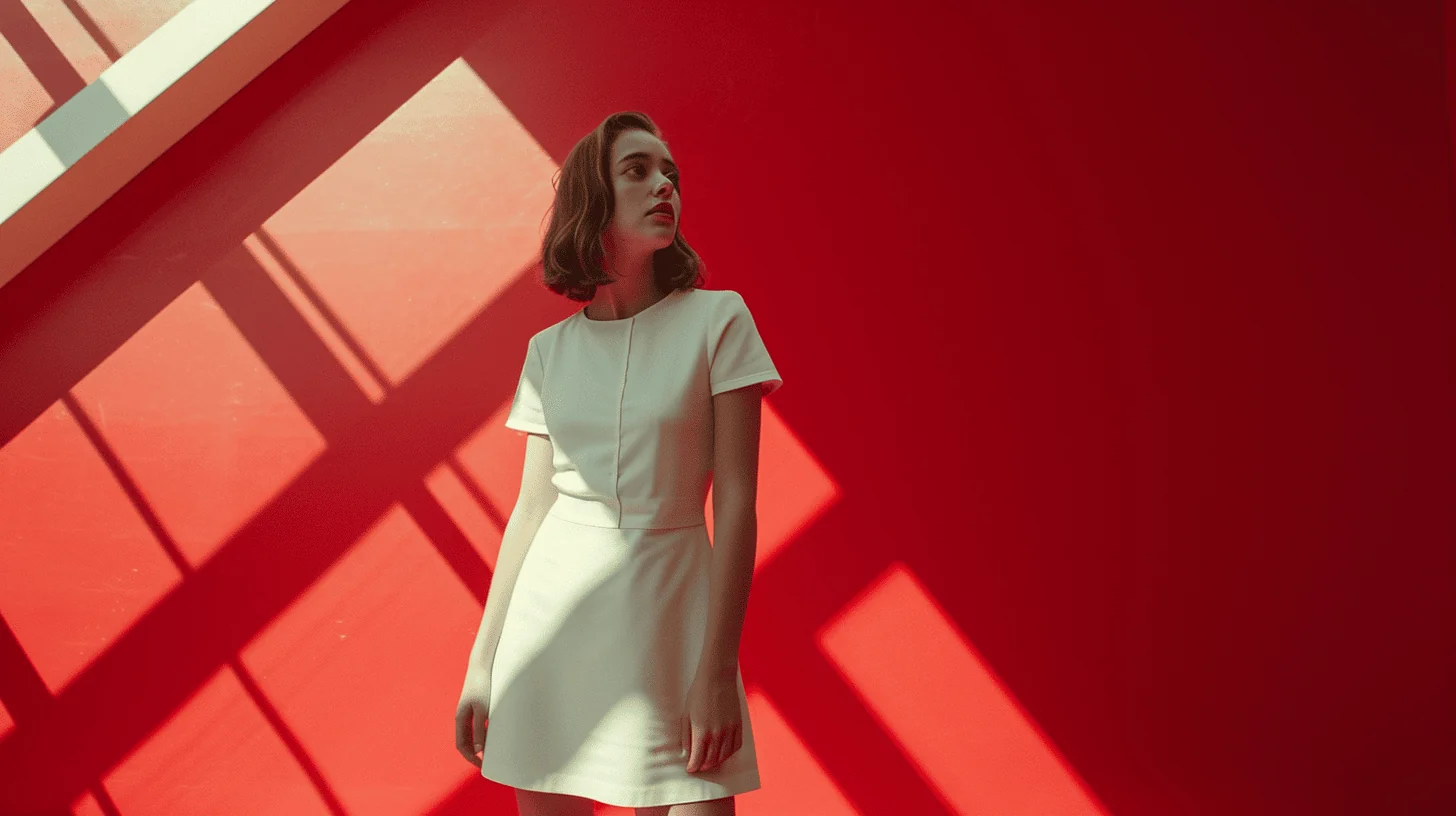 100+ Non Cringy Instagram Captions [Updated]